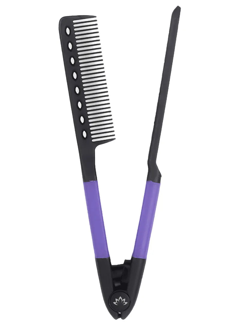 Easy Comb – Sutra Beauty