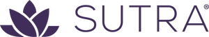 Sutra Beauty